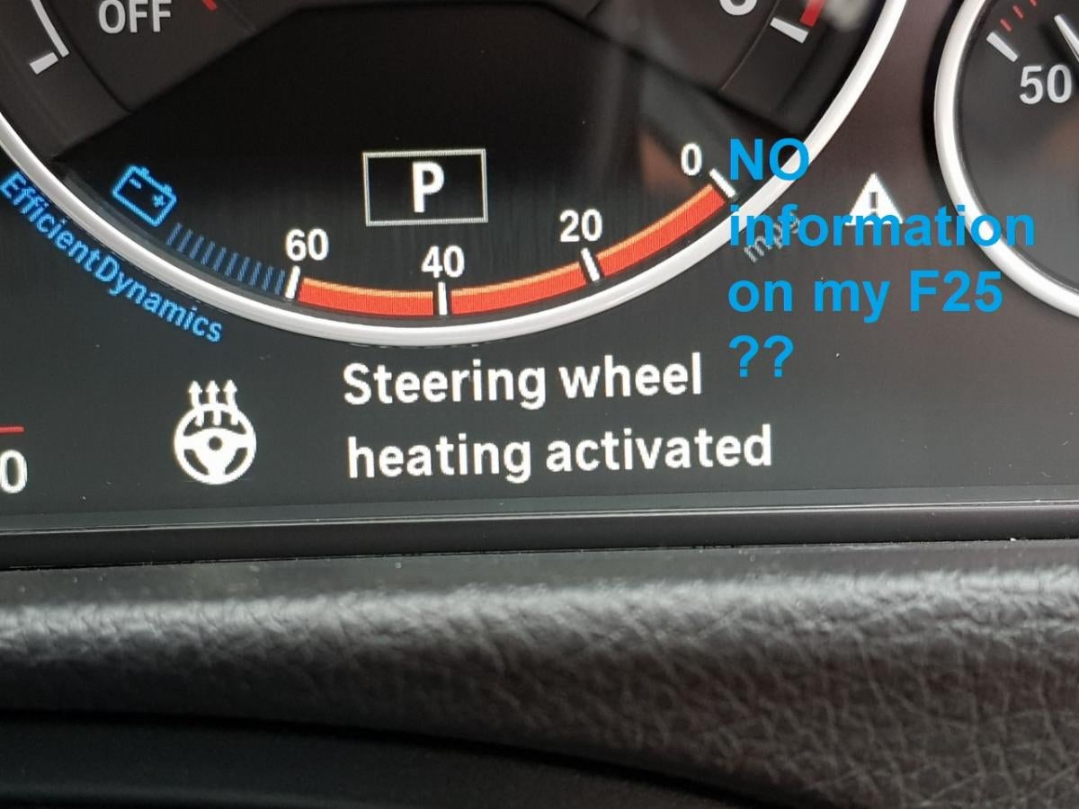 E-sys coding VO / FA help | BimmerFest BMW Forum E-sys coding VO / FA help | BimmerFest BMW Forum